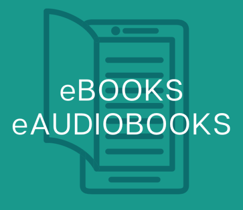 eBooks, eAudiobooks, Movies, Music, and eMagazines - North Suburban Library District
